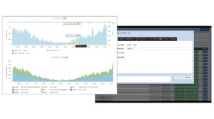 サポート充実の国産CDNサービス「J-Stream CDNext 」 - Jストリーム