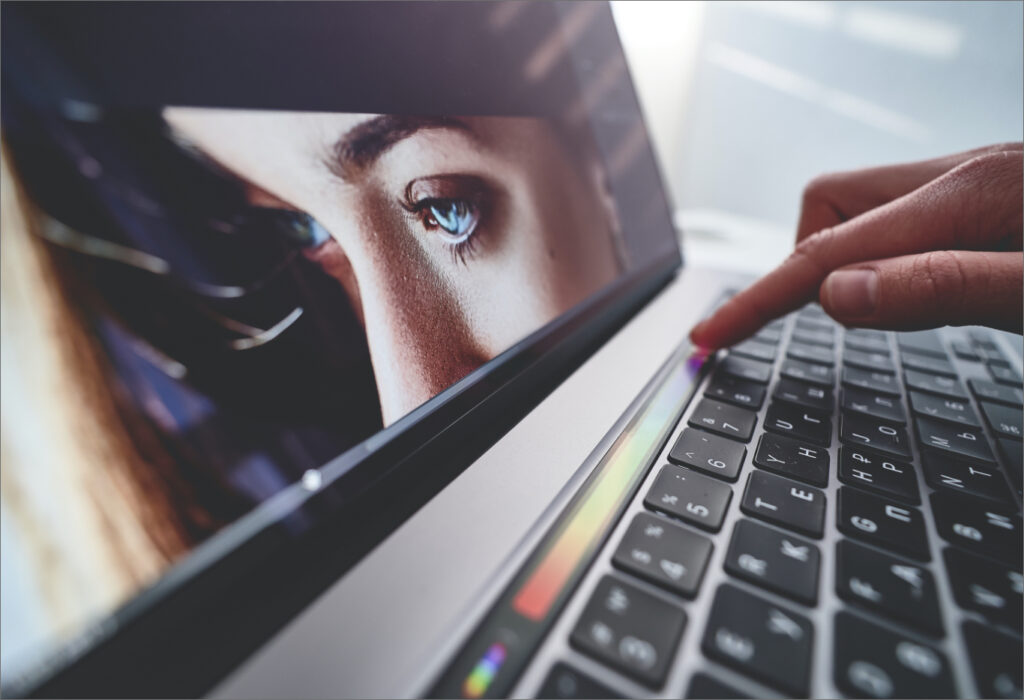 WebPなど最適化された画像を自動生成「J-Stream CDNext 画像変換サービス 」 - Jストリーム