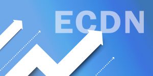 ECDN導入の流れと、押さえておきたいポイント（Microsoft 365導入企業向け） - Jストリーム