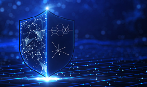 クラウド型総合セキュリティサービス「BLUE Sphere 」 - Jストリーム