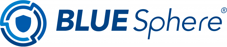 クラウド型総合セキュリティサービス「BLUE Sphere 」 - Jストリーム