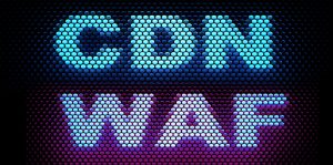 CDNとWAF併用のメリットとは？ 構成例や注意点も解説 - Jストリーム