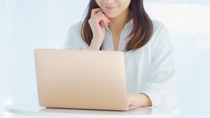 オンラインイベント管理システム「Webinar Stream」 - Jストリーム