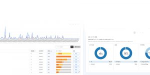 ノーコードで認証型サイトが作れる「EQポータル」 | 動画配信プラットフォーム「J-Stream Equipmedia」 (EQ)