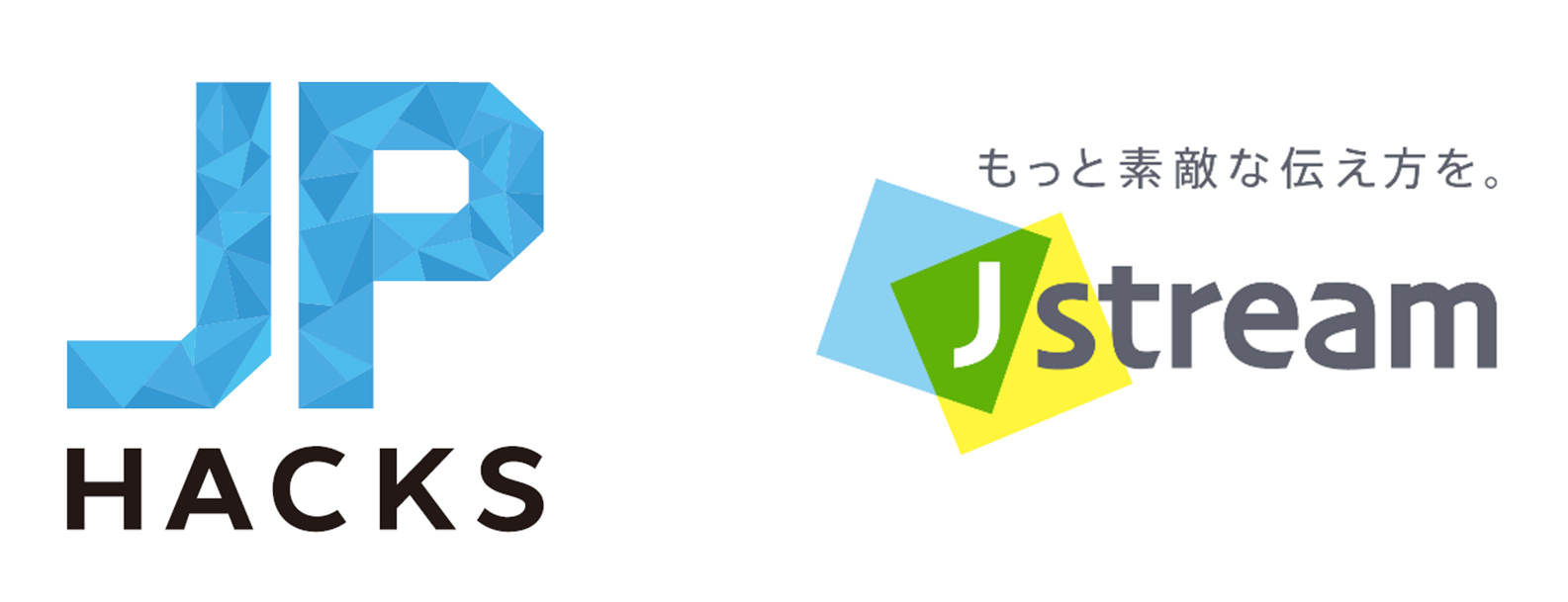 Jストリーム、イノベータを目指す学生を対象にした国内最大級の産官学連携ハックイベント「JPHACKS 2023」にスポンサー協力 - Jストリーム