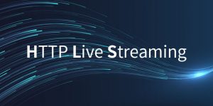 【初心者向け】 HLS（HTTP Live Streaming）とは？ 技術概要や活用方法を解説 - Jストリーム
