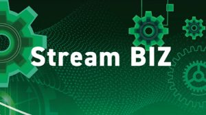 動画配信 関連サービス・その他 - Jストリーム